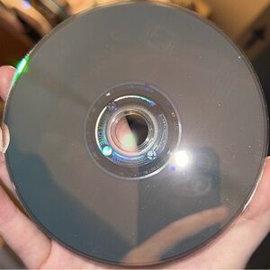 Video Games & Consoles | Outlast Trinity For One Green Case | Poshmark